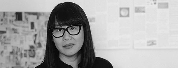 News & Insights - Ontario Association of Architects Reveals its 2024 Design Excellence Awards ...